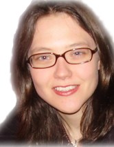 Prof. Dr. Anna Meiser - Interkulturelle Kommunikation - LMU München